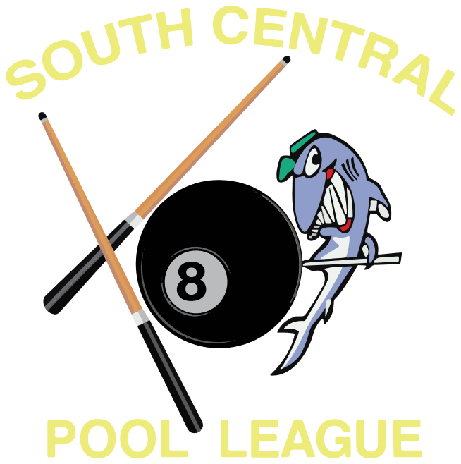 Contact Us - South Central Pool League | LA County